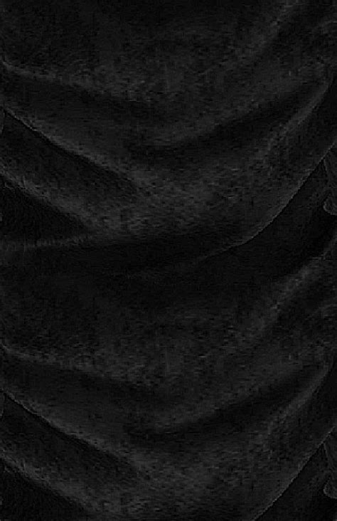 Pin By Nio On Textures By Me ≽ •⩊• ≼ Roblox Fabric Patterns Pattern