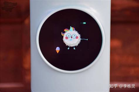 为喝水还是为玩耍 GULULU儿童智能水杯评测 知乎