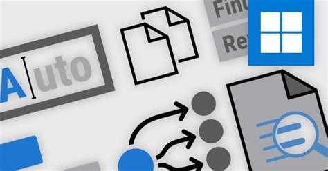 componentsource on linkedin streamline editing for format specific