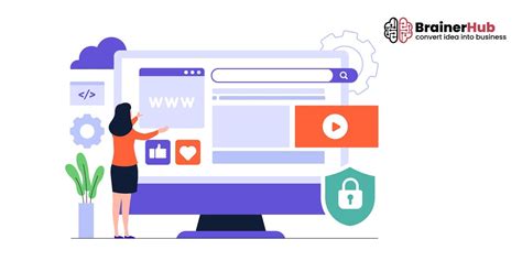 Get The Best Custom Laravel Development For Your Business By