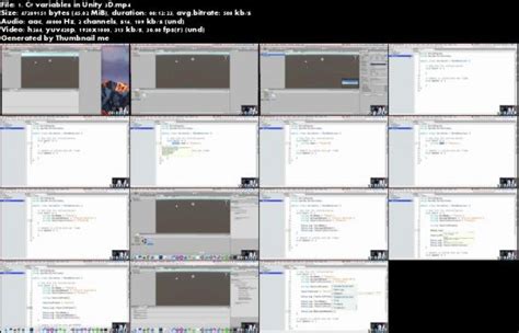 Unity Game Development Build 2d And 3d Games 92018 Softarchive
