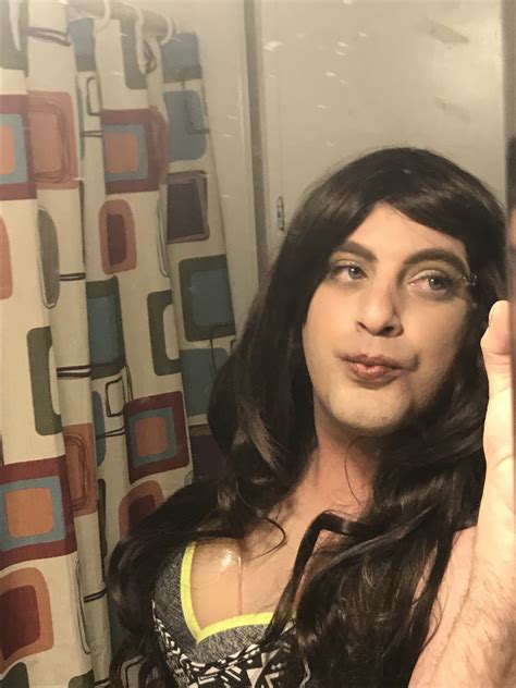 Me Again Photo Ashemaletube Com