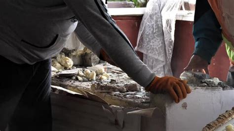 Sexed Images Browse 519 038 Stock Photos Vectors And Video Adobe Stock