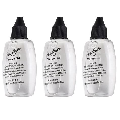 1 병 30ml 밸브 슬라이드 키 오일 황동 악기 색소폰 클라리넷 플루트 트럼펫 코넷 테너 혼 초급 전문가브라스 부품 And 액세서리 Aliexpress