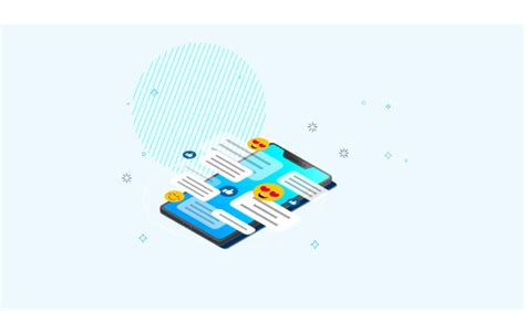 Text Message Marketing For Small Businesses Ultimate Sms Guide Xamtac Consulting