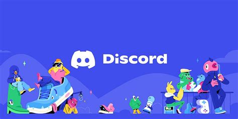 How To Activate Or Deactivate Discord Developer Mode Step By Step