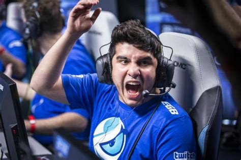 The Top 10 Most Prolific Esports Players In The Scene Right Now