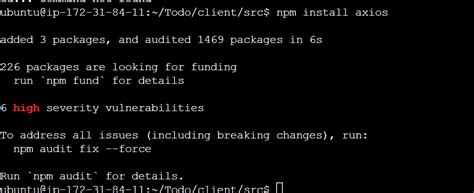 Github Bunma0107mern Stack Implementation