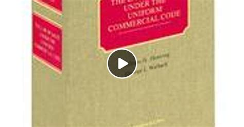 Contracts In General To Interpretation Of Contracts By Law Lectures Mixcloud