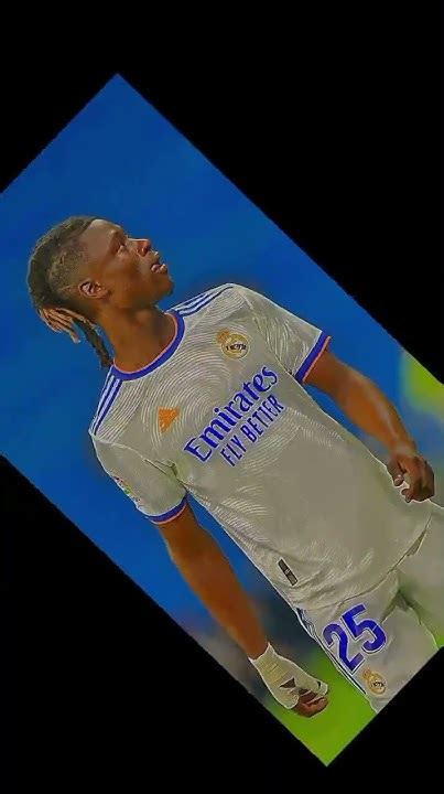 تصميم صور الاساطير إريال مدريد Youtube