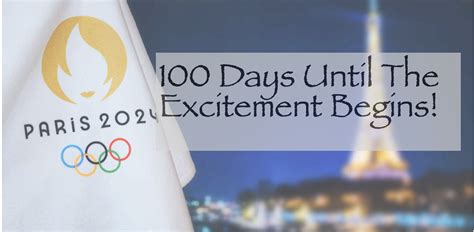 100 Days Till The Summer Olympics Mga Gymnastics News