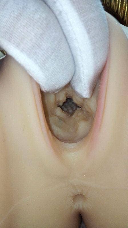 FAQ TPE Sex Dolls USA