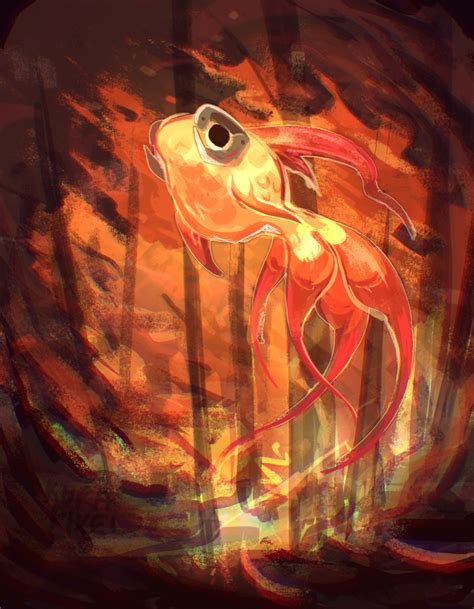 8 5×11″ Print Chi Yu Kurapixel