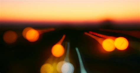 Pinecone Introduces Its Serverless Vector Database Newsbreak