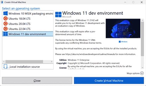 hyper v quick create deploy custom vm images 4sysops