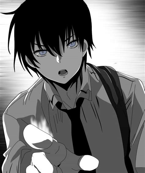 Yogiri Wallpapers Wallpaper Cave