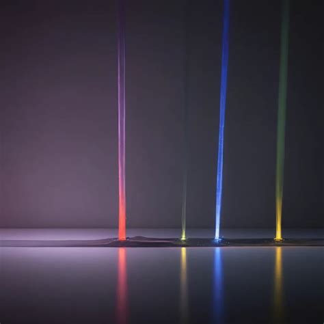 The Science And Benefits Of UV Sterilizing Light