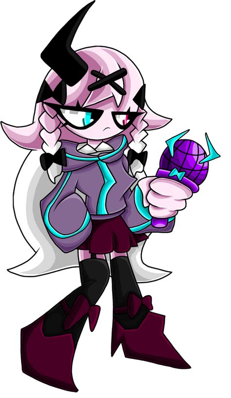 Updated Custom Rasazy Idle By Theshadowsquadron On Deviantart