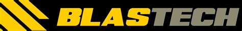Data Sheets Blastech Best Thermal Cladding Provider Mtubatuba
