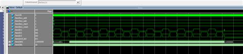 基于fpga的洗衣机控制器设计verilog代码quartus 正点原子开发板四、洗衣机控制器设计 1设计目的 学习fpga设计方法。 2