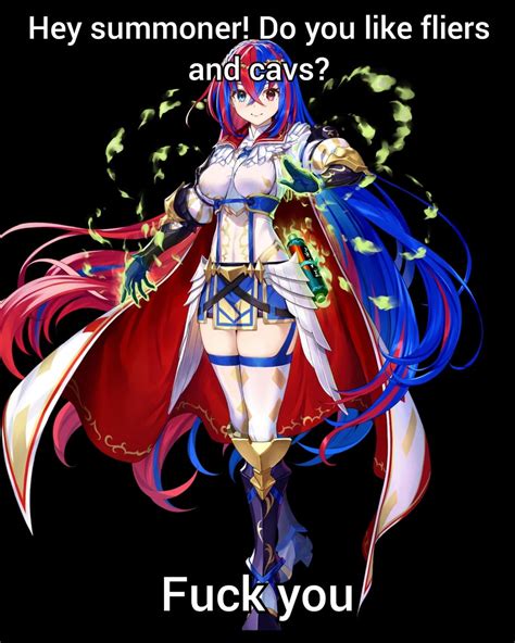 skill inheritance how about you inherit some wenches r fireemblemheroes