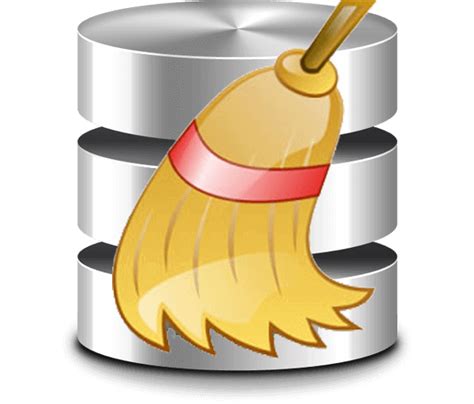 TSQL Clean Database From All Tables Indexes Foreign Keys Paris