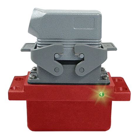 sv5 functional safety encoder quadrature encoder safety rated encoder sensor nidec