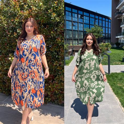 Shopping კაბები უმაღლესი ხარისხის 130 კილომდე ყველა ზომაში და ფერში არის ფასი 65 ლარი ️ Facebook