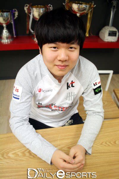 Kt 롤드컵 우승 롤 리그 오브 레전드 에펨코리아