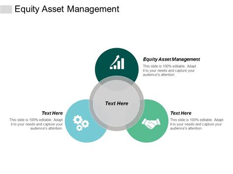 Equity Asset Management Ppt Powerpoint Presentation Summary Influencers Cpb