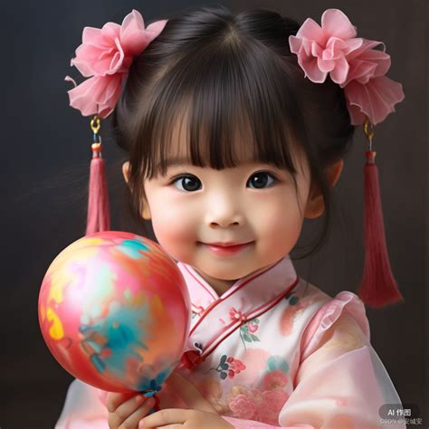 批量转换word表格到ppt的高效实战 Csdn博客