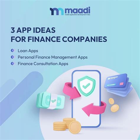 Maadi Mobileappdevelopmenindia Free Photo On Pixabay Pixabay