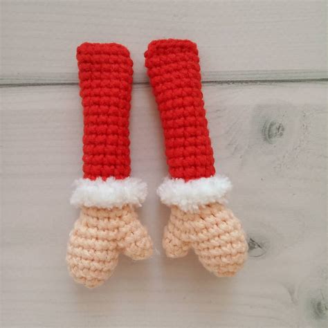 Мастер класс гном крючком Crochet Flowers Free Pattern Amigurumi Pattern Amigurumi Free Pattern