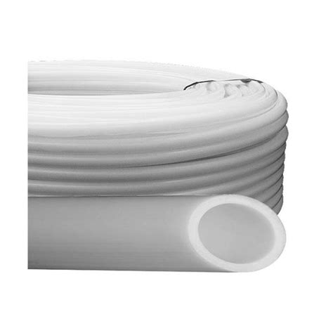 MAINCOR MFLPE-RT 16x2.0 EVOH (300м в бухте) - купить трубу для теплого пола