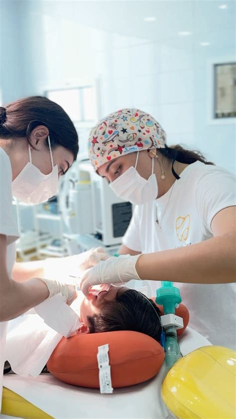 Lamiya Musayeva Uzm Dr Lamiya • Instagram Photos And Videos