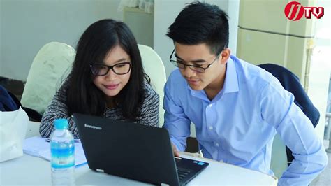 မြန်မာလူငယ် နည်းပညာ စွန့်ဦးတီထွင် ဖွံ့ဖြိုးရေး အစီအစဉ် ၂၀၂၀ Youtube