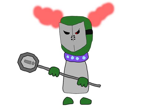 Tricky Fnf By Oneoneisaac On Deviantart