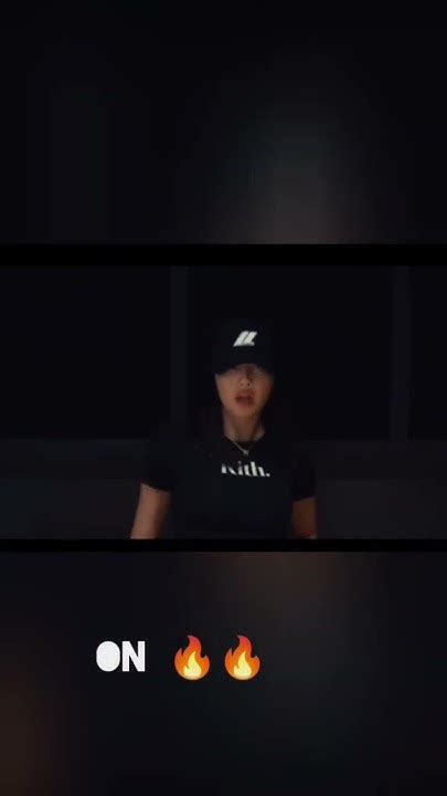 Shorts Kpopblackpinksongseditskorea Youtube