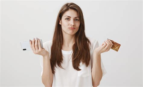 Difference Between Good And Effective Communication