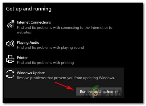How To Fix Error Code 0x80073712 When Updating Windows