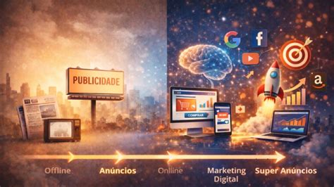 Super Anúncios O Que São E Como Usar Essa Nova Geração De Publicidade