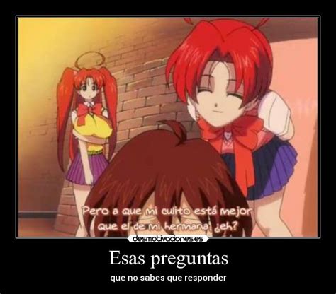 Im Genes Y Carteles De Culito Pag Desmotivaciones