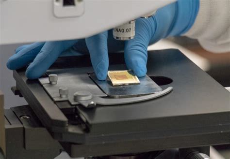 IR Image Encoding And Camouflage System Uses Plasmonics To Hide Images