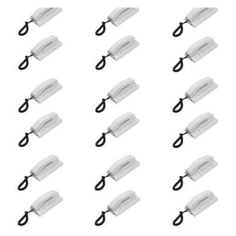 Wireless Intercom 20 Users Package Konga Online Shopping