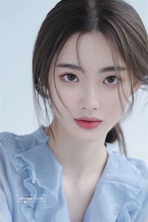 Top G I Xinh Trung Qu C P Nh T Khi N C Nh N Ng Thi Nhau Nh N V L M V Be Dental