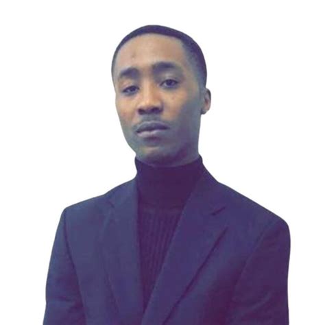 Beam Help Fund Damiens Admin Assistant Training Beam Help Fund Damiens Admin Assistant Training