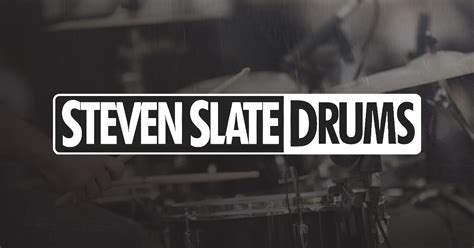 Trigger Platinum Software Activation Instructions Sweetwater