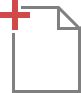 Comparing Text Files Or Typed Pasted Text