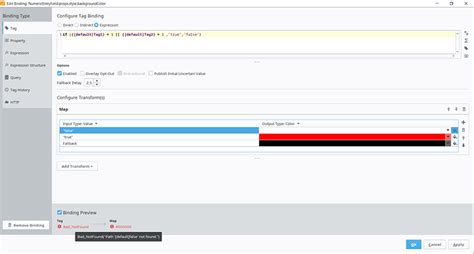 Indirect Tag In Expression Ignition Inductive Automation Forum