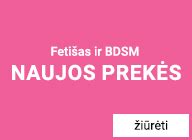 SEXYSTYLE sekso prekės erotinės prekės suaugusiems SEXYSTYLE eu